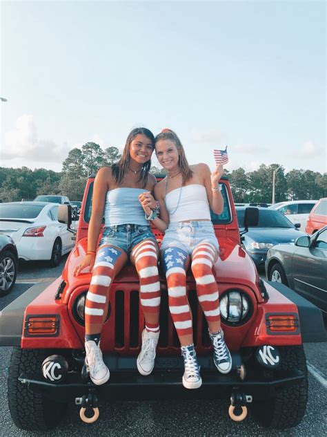 P I N T E R E S T Giaxlois Friend Photoshoot Bff Pictures Best