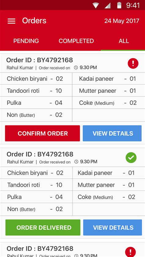 android populate grid view inside recyclerview stack overflow