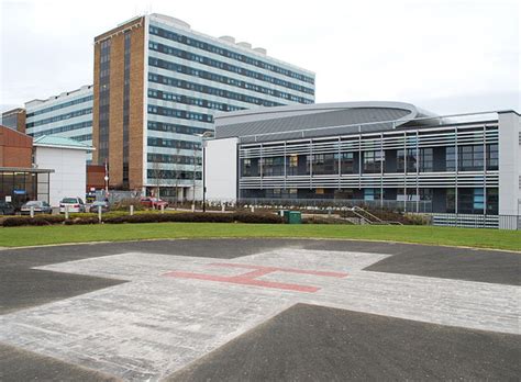 Western Health And Social Care Trust Upgrade Savience Ltd