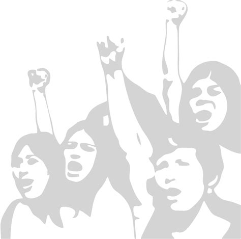 Reshaping Womens Political Participation This Week In Palestine