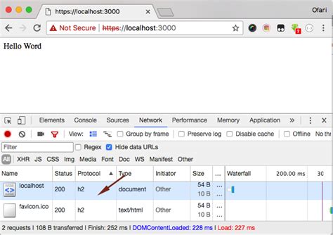 39 node js server side javascript high cpu modern javascript blog