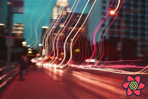 status checks in react query tkdodo s blog