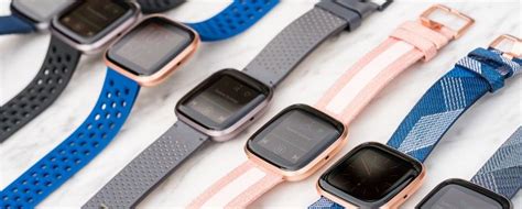 plot your fitbit data in python api v1 2 shane lynn