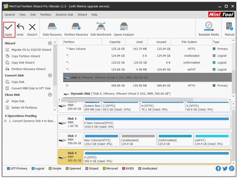 dynamic disk definition in windows 10 racecrack