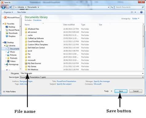 tutorialspoint hibernate create a video file in