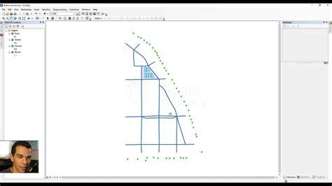 publish map to arcgis online using arcmap youtube