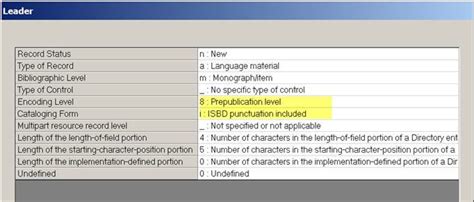 cip records aacr2 rda guidelines for upgrading with examples