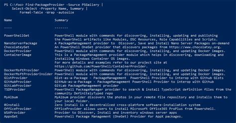 windows server 2019 automation with powershell cookbook