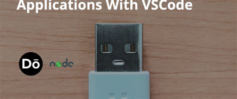 intro to debugging node js applications with vscode dev