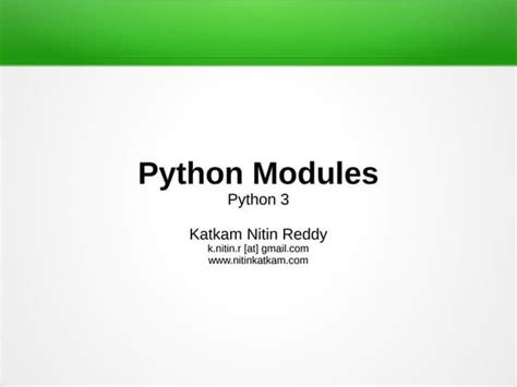 python exception handling