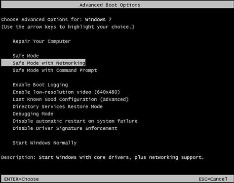 how to fix msmpeng exe high cpu usage problem whatsabyte