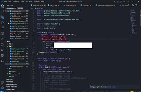 chromeproxyservice failed to evaluate expression completer