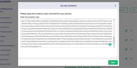 how to set up an azure devops servicenow integration [2023]