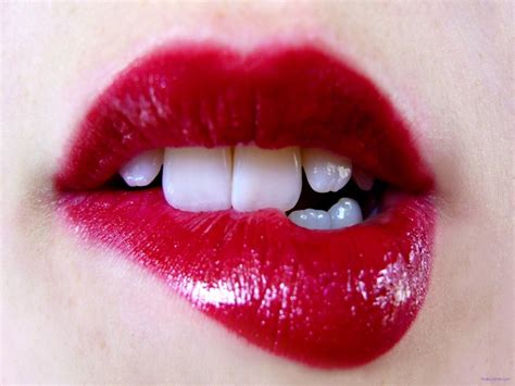 Sexy Hot Lips 1024x768 Lip Background Sensual Lip Wallpaper Iphone