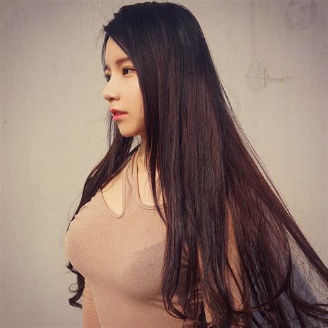 페북여신 커뮤니티 럭키월드