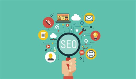 beginners guide 26 most common wordpress mistakes to avoid
