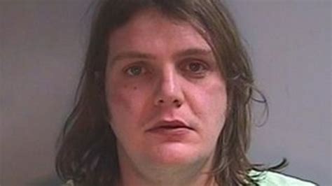 Man Jailed For 18 Years For Vicious York Murder Bbc News