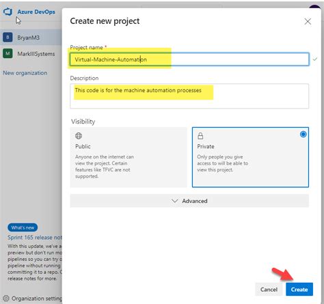 basic code management for the sysadmin with azure devops mark iii systems
