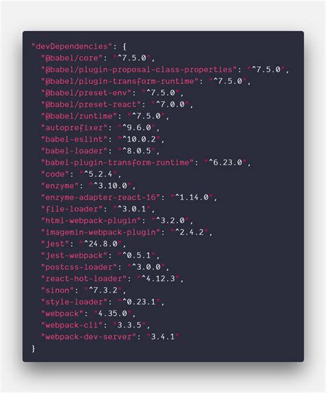 error cannot find module webpack bin config yargs