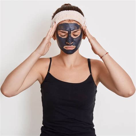 Top 3 Best Face Mask For Blackheads In 2023