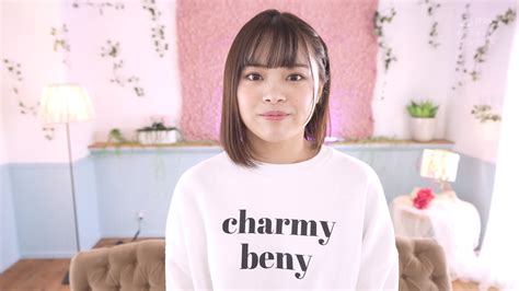 広瀬すずに妙に似てる七緒ひみかのavデビュー作が配信開始される みんくちゃんねる