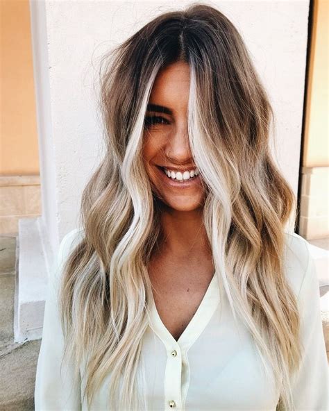 Rogue Hair La Tendance Capillaire De Lété 2020