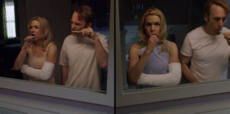 Better Call Saul 5 Ways Jimmy And Kim Are Perfect For Each Other And 5