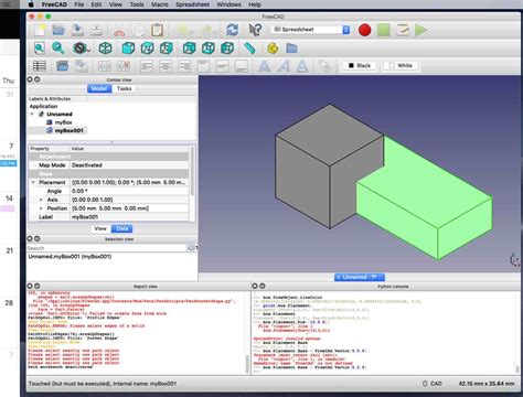 2 computer aided design