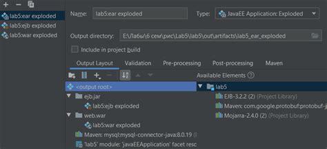 java no suitable driver found for connection url mysql