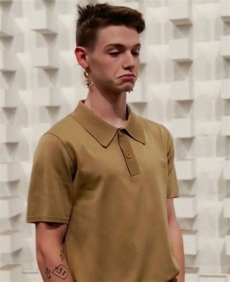 Payton Moormeier