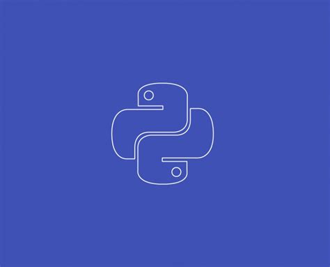 computer science archives zybooks