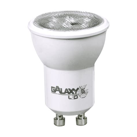 Lâmpada Led Mini Dicróica Mr11 4w Luz Branca Neutra 4000k Gu10 Bivolt