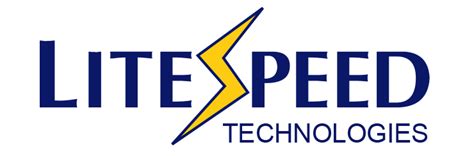 cloud hosting now with litespeed web server host media