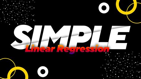 simple linear regression from scratch in python hindi