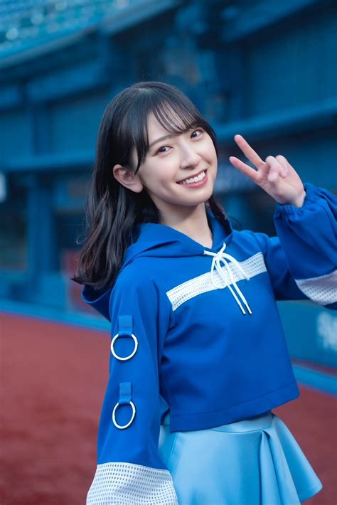 日向坂46公式ブログ 日向坂46公式サイト