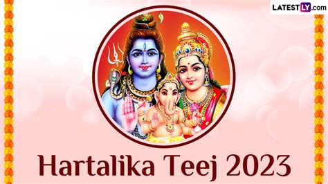 Significance Shubh Muhurat Puja Vidhi And Everything You Need To Know