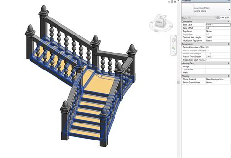 solved stairs issue autodesk community