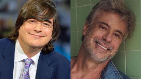la historia de jaime bayly y diego bertie un amor oculto que se