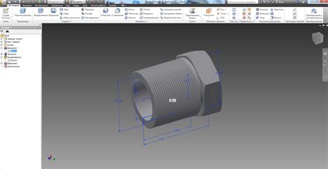 3d modeling autodesk inventor — tde design and engineering