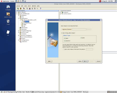 toad for oracle tutorial for beginners pdf earthhigh power
