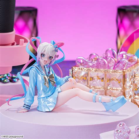 【2023年11月】新作プライズフィギュア入荷予定【バンプレスト フリュー タイトー セガ】 おすすめオンラインクレーンゲームまとめ
