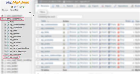 what to do if you can t access wordpress admin qode interactive