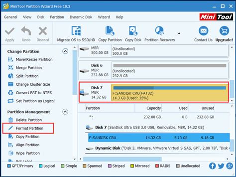 [solved] chkdsk cannot open volume for direct access error