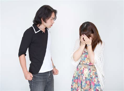 発達障害が吐くひどい暴言の理由と5つの対処法 発達障害で生きていく。