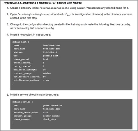 prtg network monitor vs nagios who s in front and why