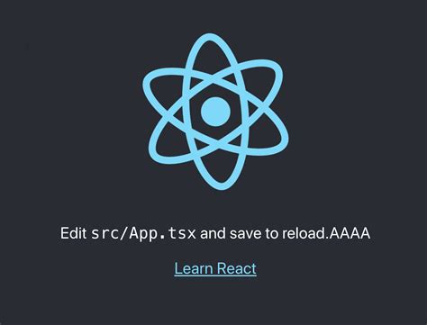 intellij ide で typescript reactの開発環境準備 react qiita