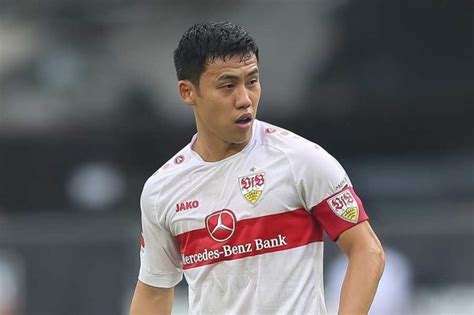 【サッカー】遠藤航 脳震盪からの回復をクラブ発表「日本代表に合流できることに」 再検査の結果合流へゴーサイン 超スポーツまとめにゅ～す