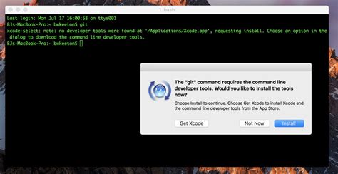 git and github a beginner s guide for complete newbies