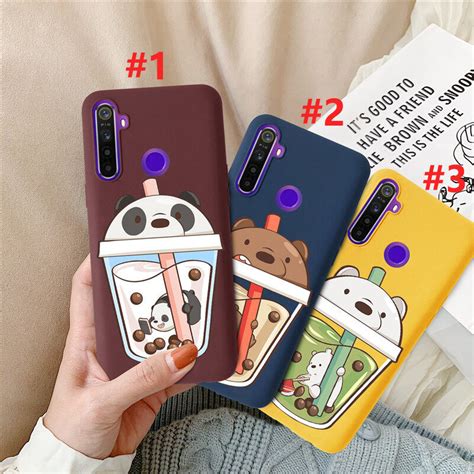 เคสโทรศัพท์ลายการ์ตูนเครยอนชินจังน่ารัก สำหรับoppo A37 Neo9 A59 F1s A57