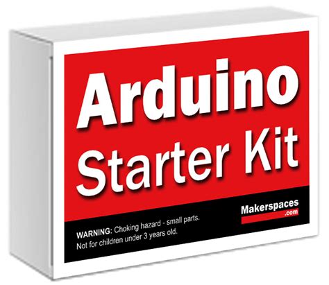 arduino for beginners book learn the basics and get